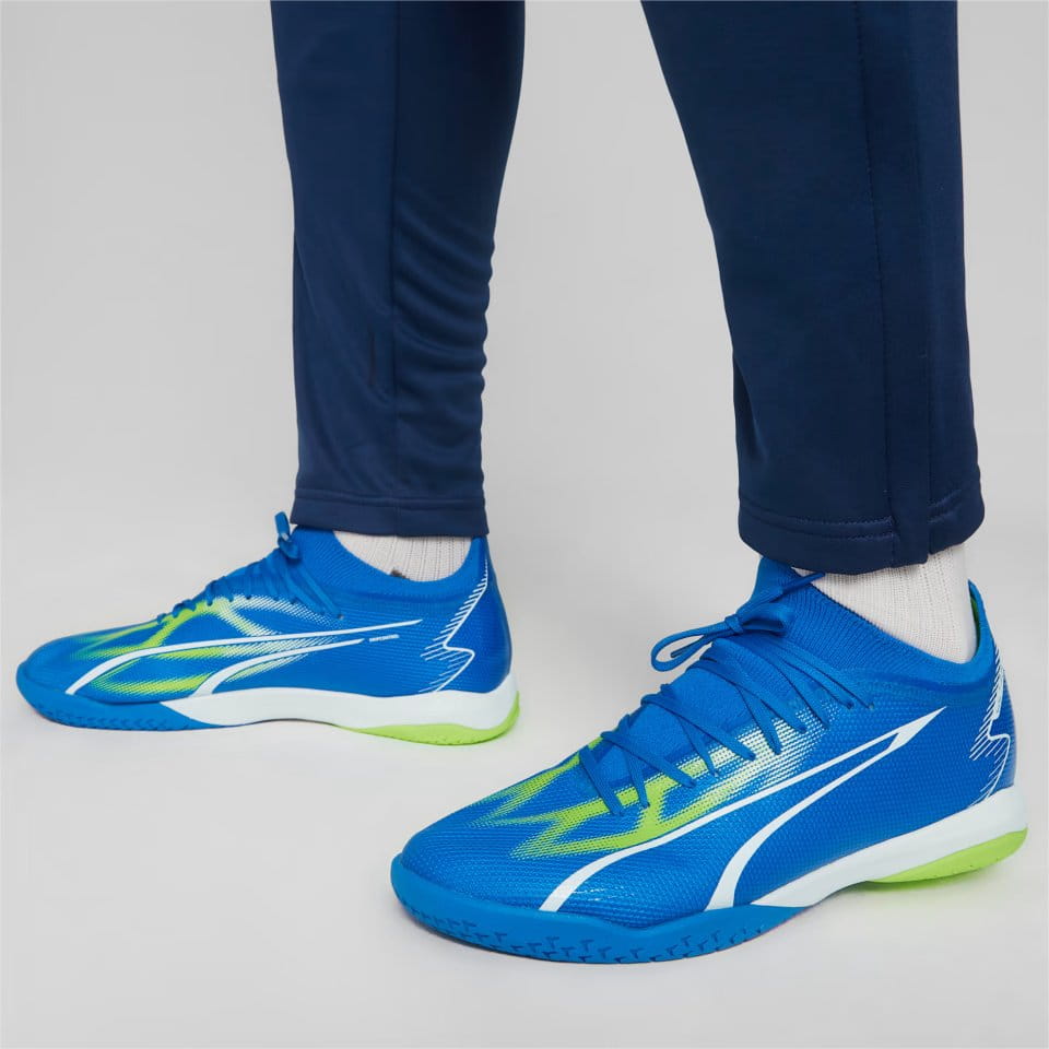 Pánské sálovky Puma Ultra Match IT - 11teamsports.cz