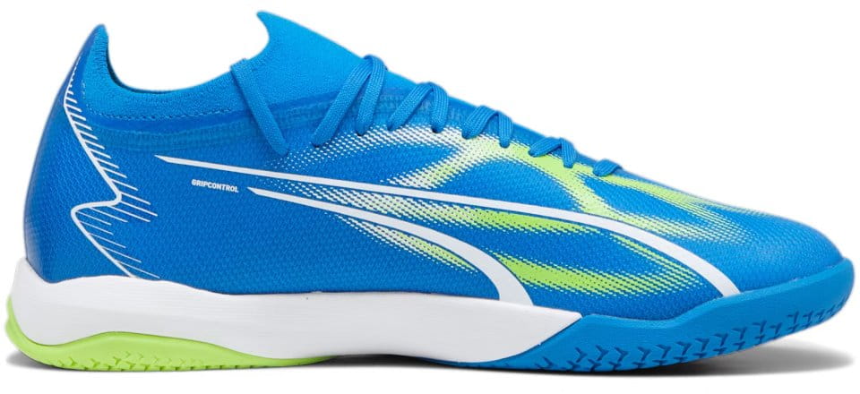 Pánské sálovky Puma Ultra Match IT - 11teamsports.cz