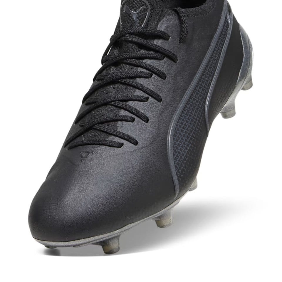 Buty piłkarskie Puma KING ULTIMATE FG/AG - 11teamsports.pl