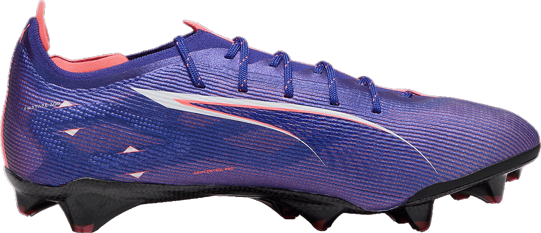 Pánské kopačky Puma Ultra 5 Carbon FG - 11teamsports.cz