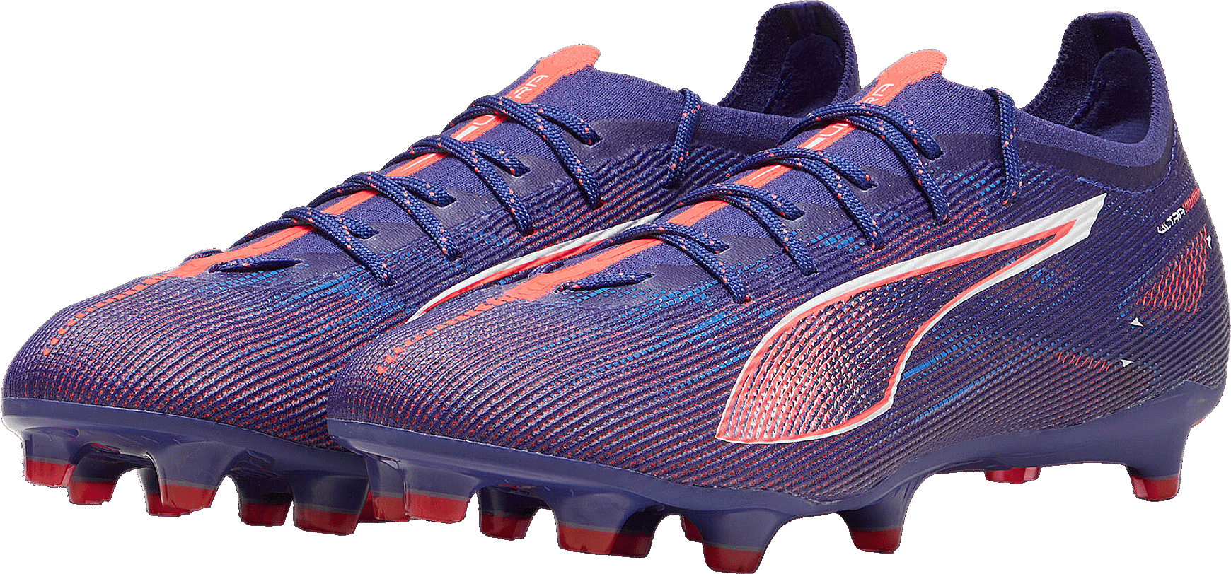 Kopačky Puma ULTRA 5 PRO FG/AG - 11teamsports.sk
