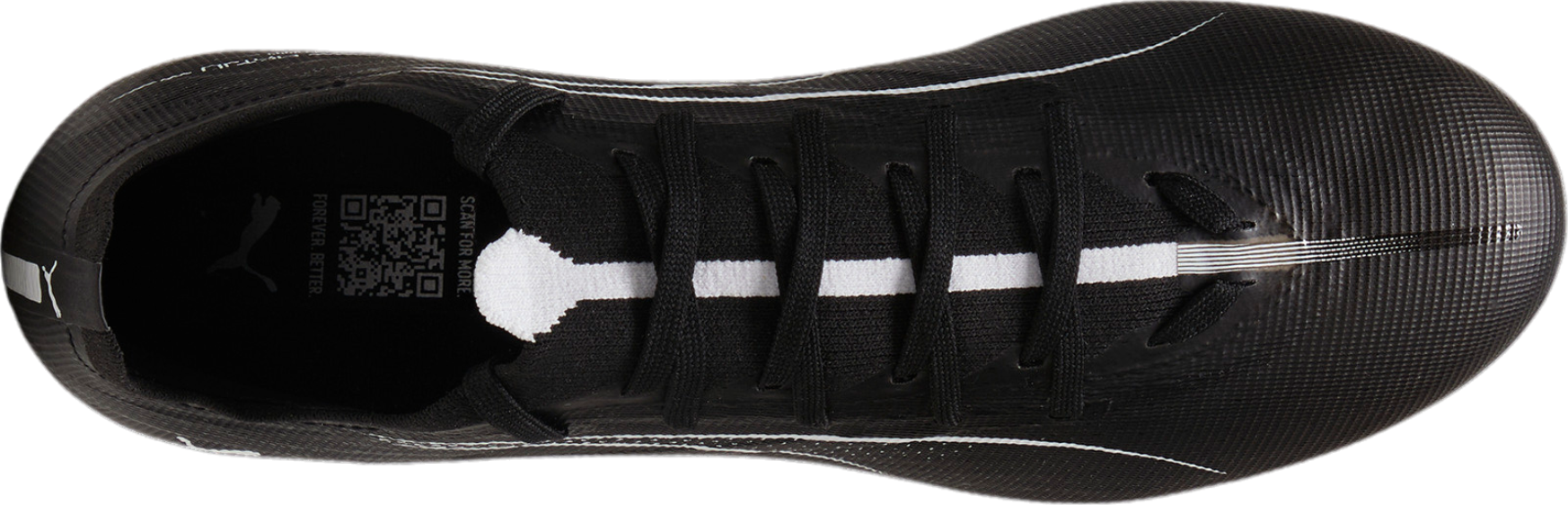 Kopačky Puma Ultra 5 Match FG/AG - 11teamsports.cz