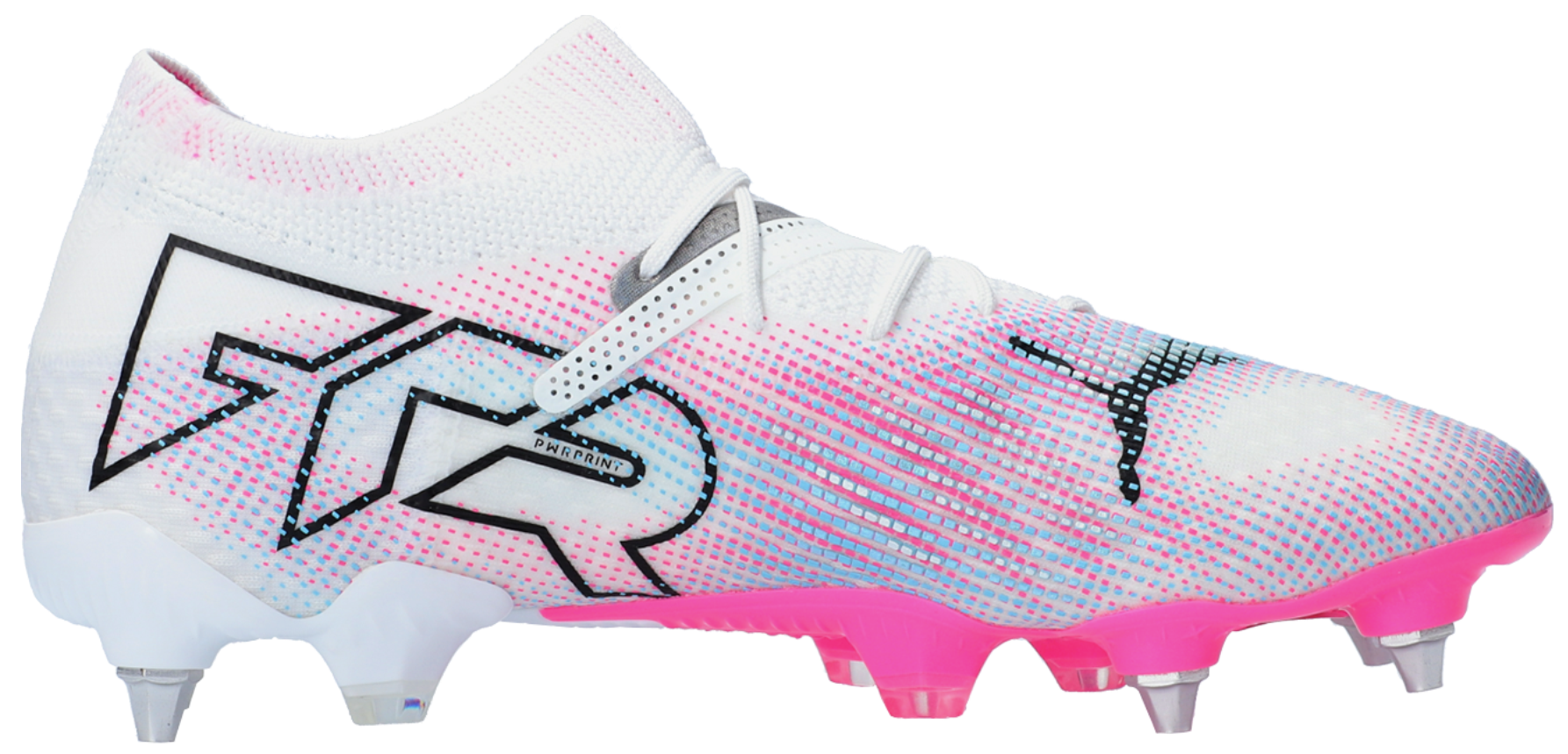 Football shoes Puma FUTURE 7 ULTIMATE MxSG - 11teamsports.ie