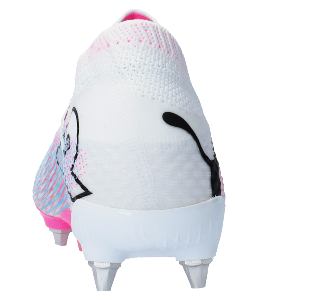 Kopačky Puma FUTURE 7 ULTIMATE MxSG - 11teamsports.sk