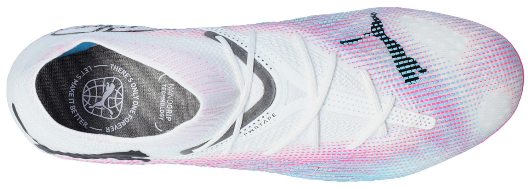 Football shoes Puma FUTURE 7 ULTIMATE MxSG - 11teamsports.ie