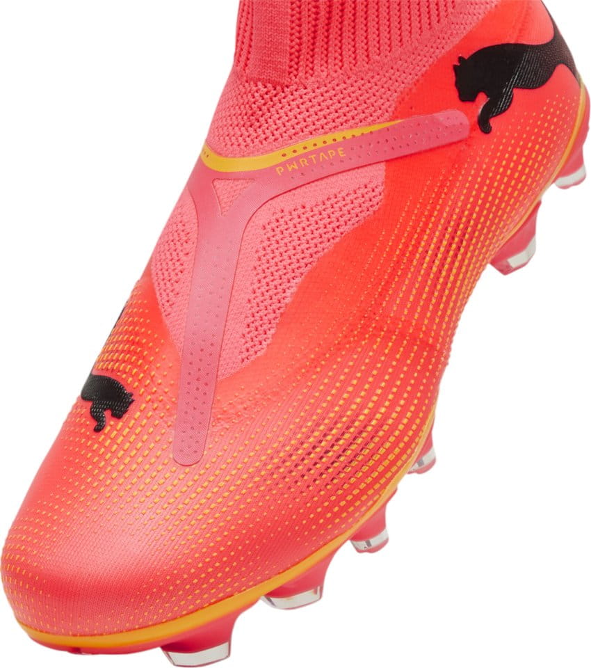 Kopačky Puma FUTURE 7 MATCH+ LL FG/AG - 11teamsports.sk