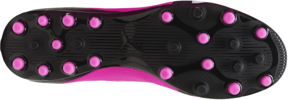 Buty piłkarskie Puma ULTRA PRO MG - 11teamsports.pl