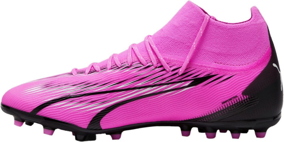 Buty piłkarskie Puma ULTRA PRO MG - 11teamsports.pl