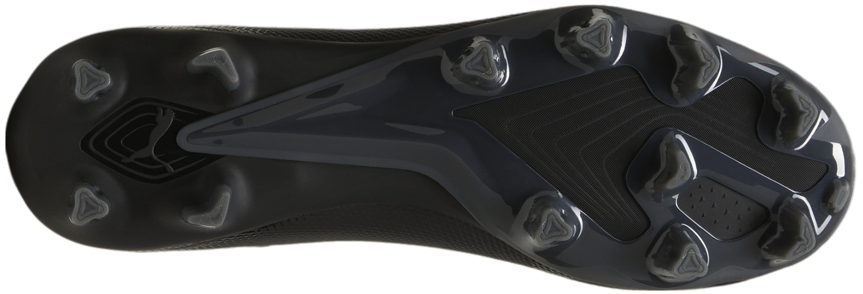 Kopačky Puma ULTRA MATCH FG/AG - 11teamsports.sk