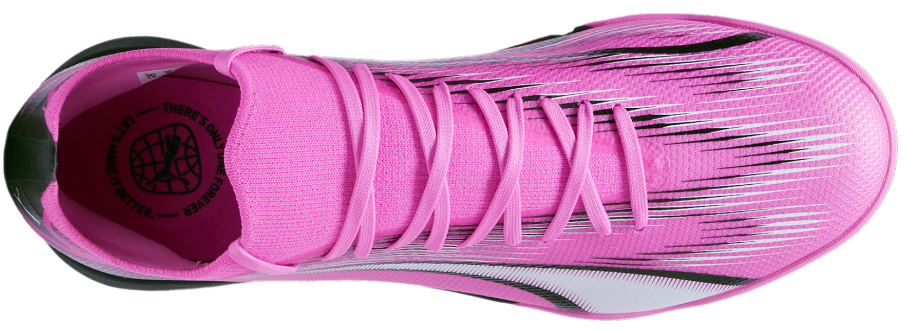 Buty piłkarskie Puma ULTRA MATCH TT - 11teamsports.pl