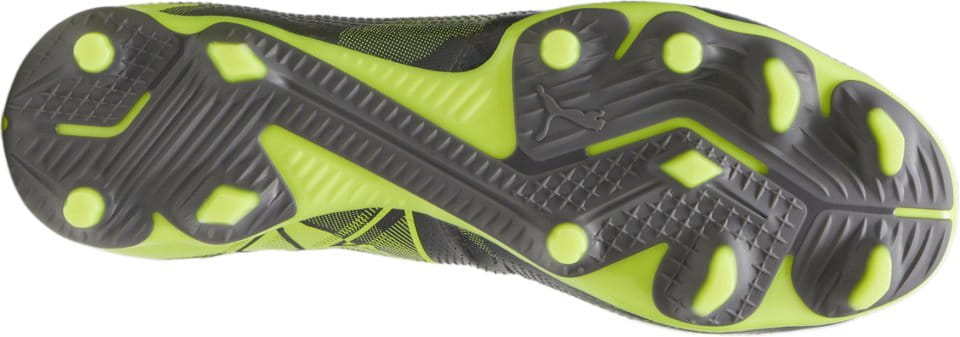 Kopačky Puma FUTURE 7 Match Rush FG/AG - 11teamsports.sk