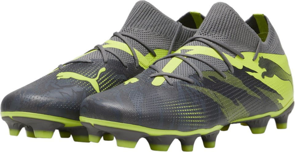 Kopačky Puma FUTURE 7 Match Rush FG/AG - 11teamsports.sk