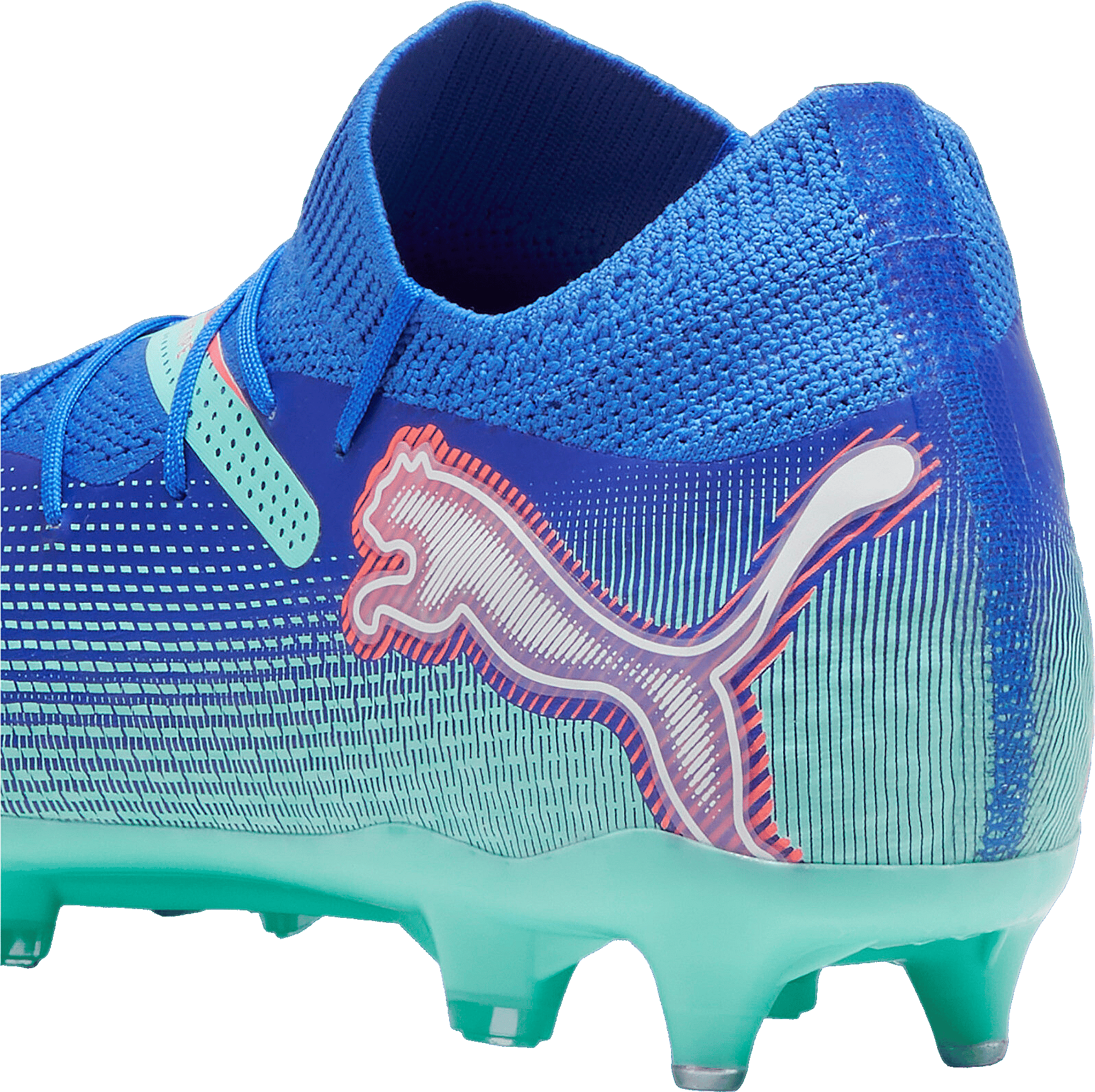 Botas de fútbol Puma FUTURE 7 PRO MxSG - 11teamsports.es
