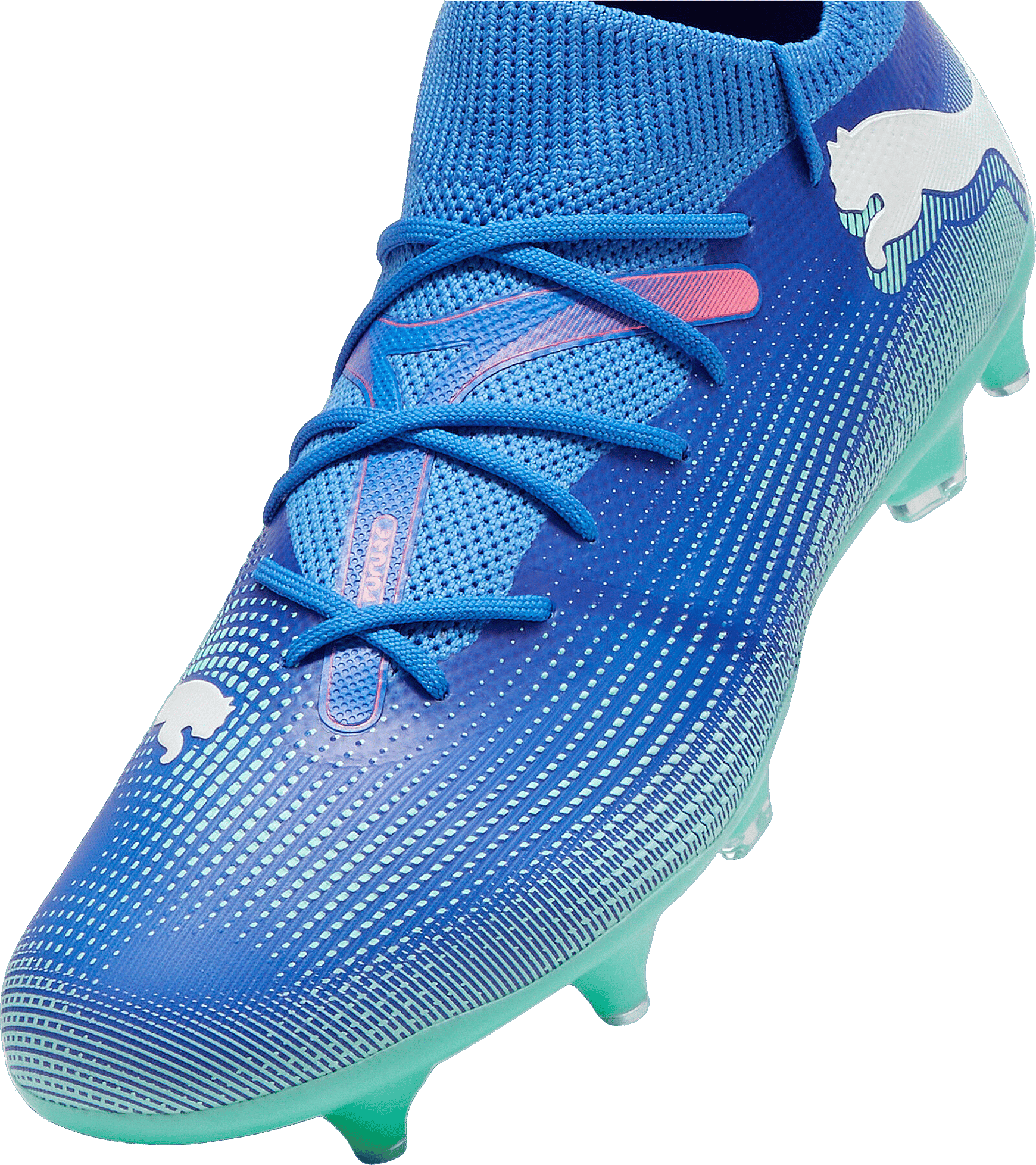 Football shoes Puma FUTURE 7 MATCH MxSG - 11teamsports.ie