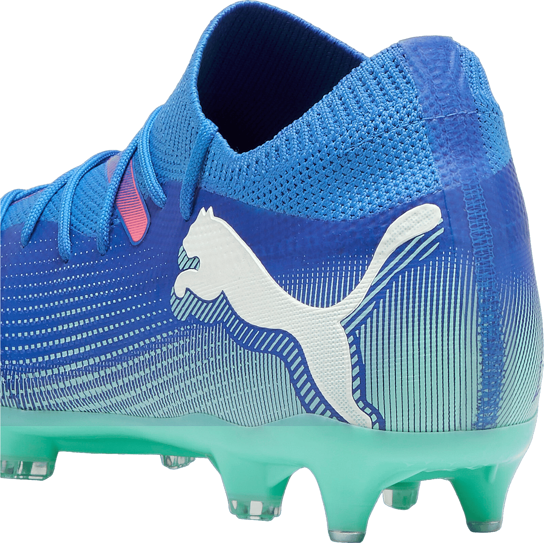 Football shoes Puma FUTURE 7 MATCH MxSG - 11teamsports.ie