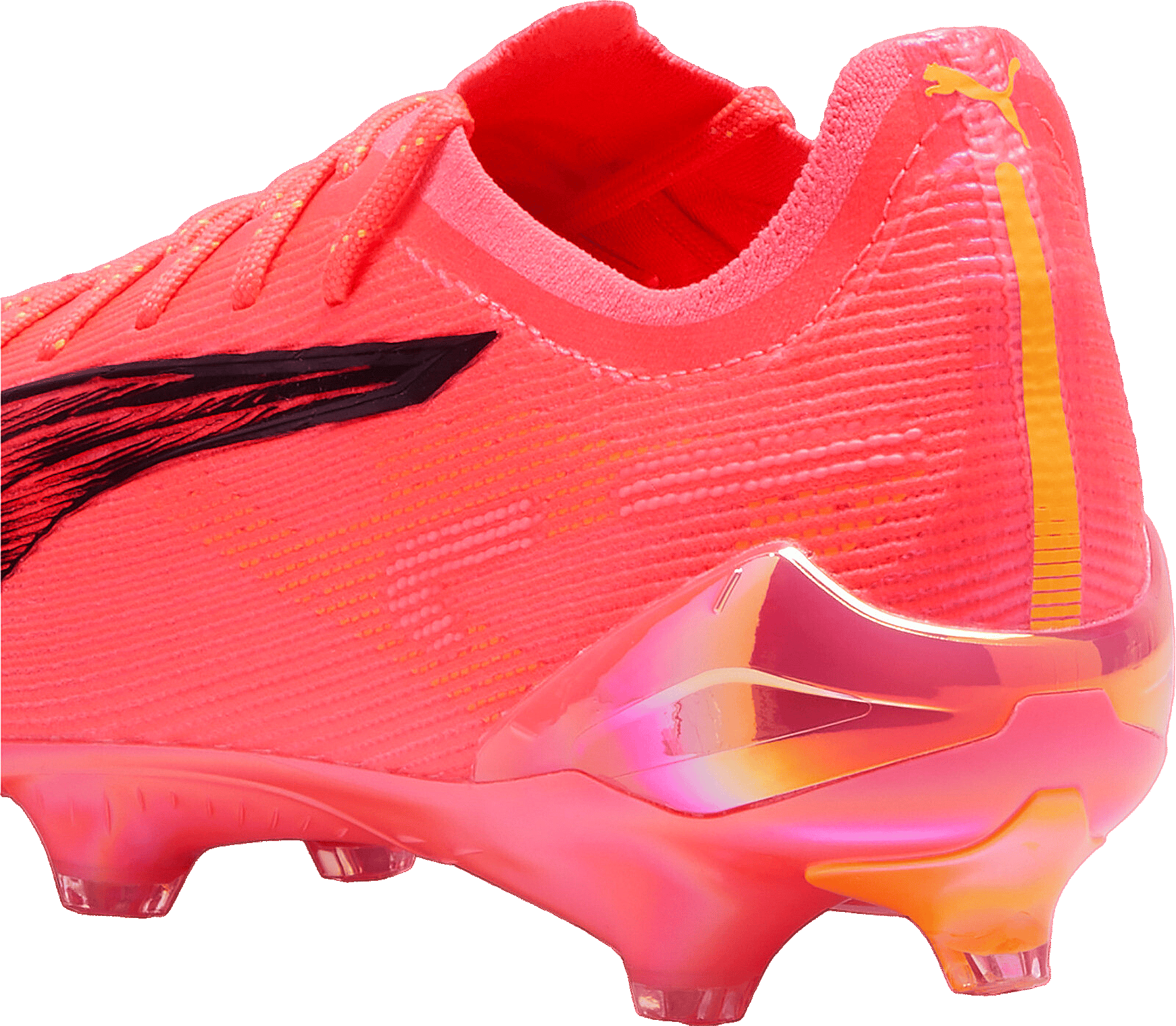 Kopačky Puma ULTRA 5 ULTIMATE TRICKS FG - 11teamsports.sk