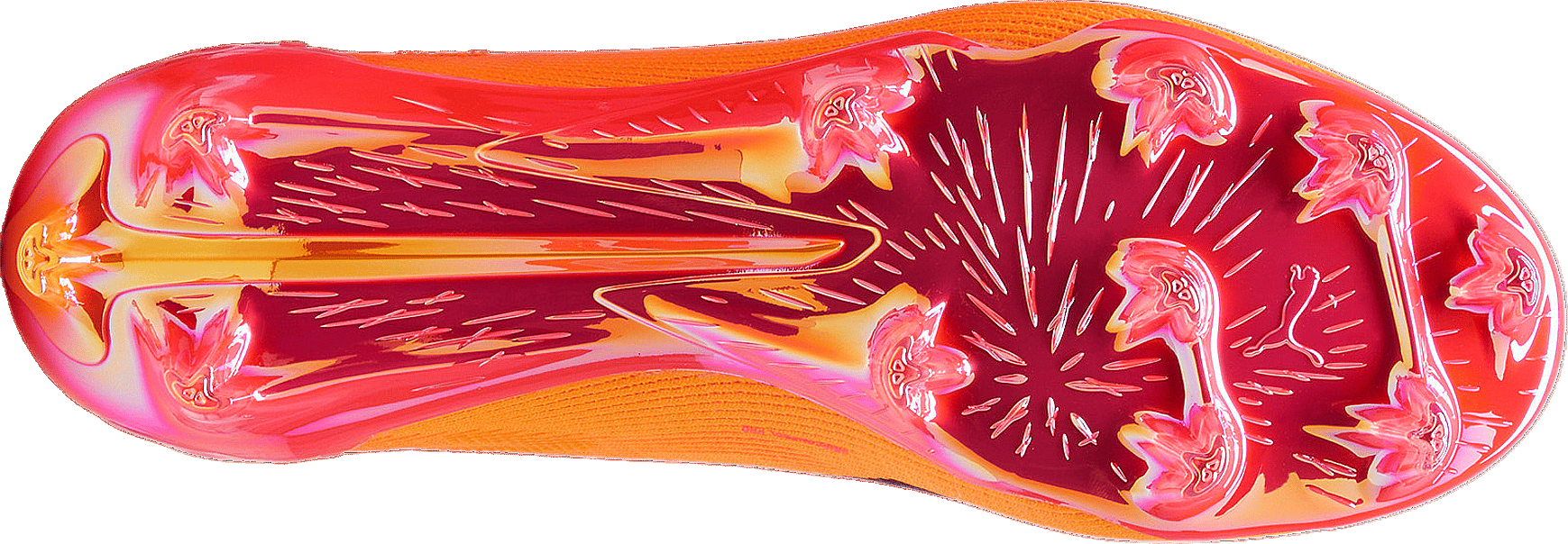 Kopačky Puma ULTRA 5 ULTIMATE TRICKS FG - 11teamsports.sk