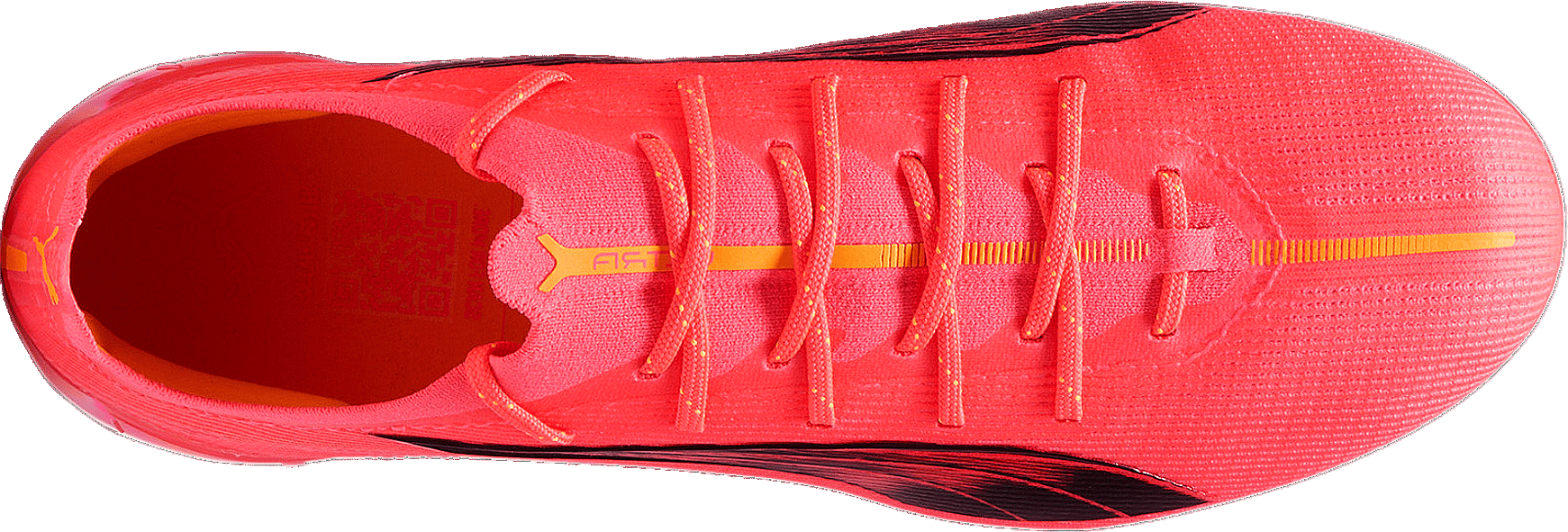 Kopačky Puma ULTRA 5 ULTIMATE TRICKS FG - 11teamsports.sk