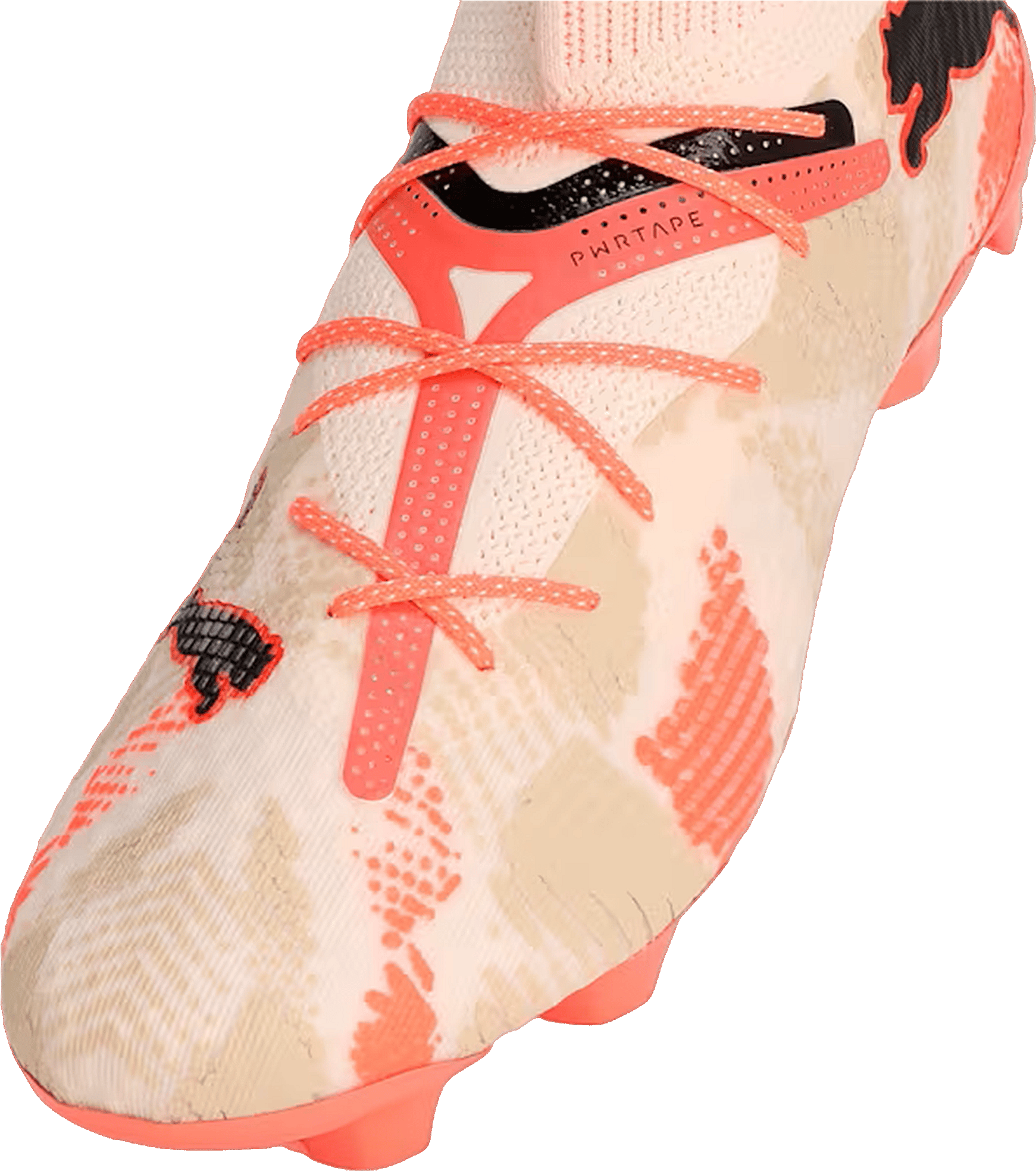 Kopačky Puma FUTURE 7 ULTIMATE GK FG/AG - 11teamsports.sk