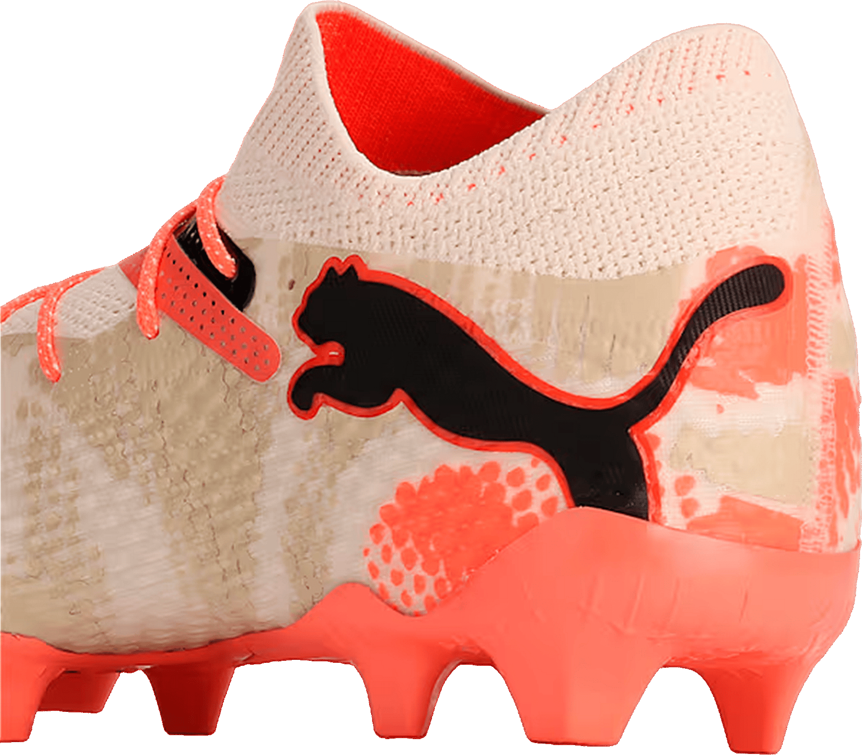 Kopačky Puma FUTURE 7 ULTIMATE GK FG/AG - 11teamsports.sk
