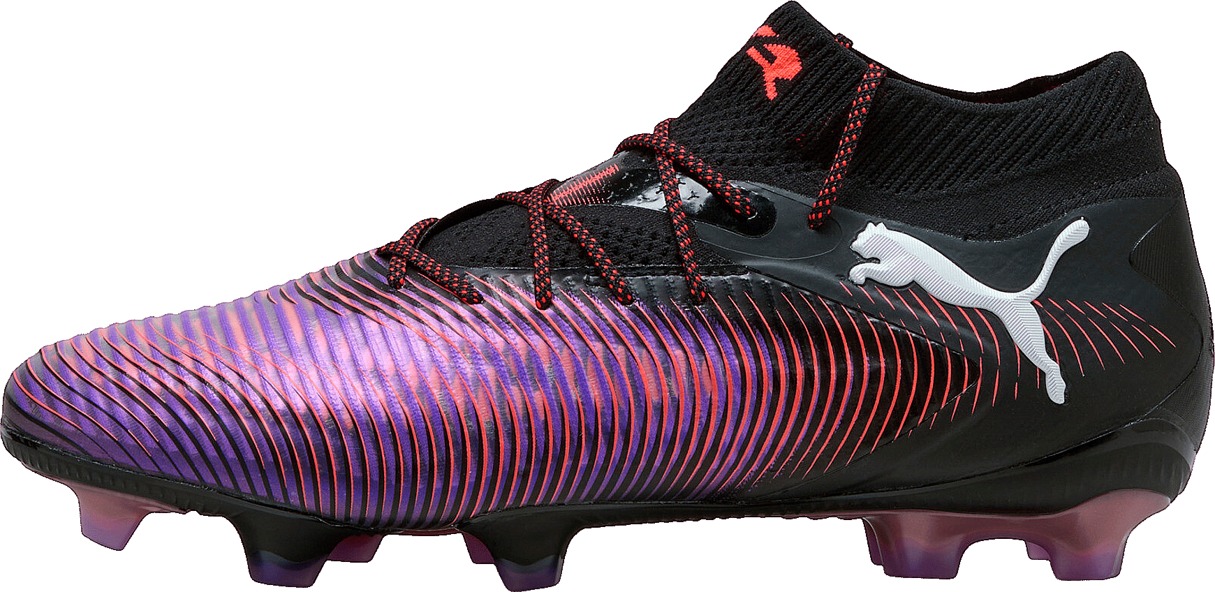 Football shoes Puma FUTURE 8 ULTIMATE FG - 11teamsports.ie