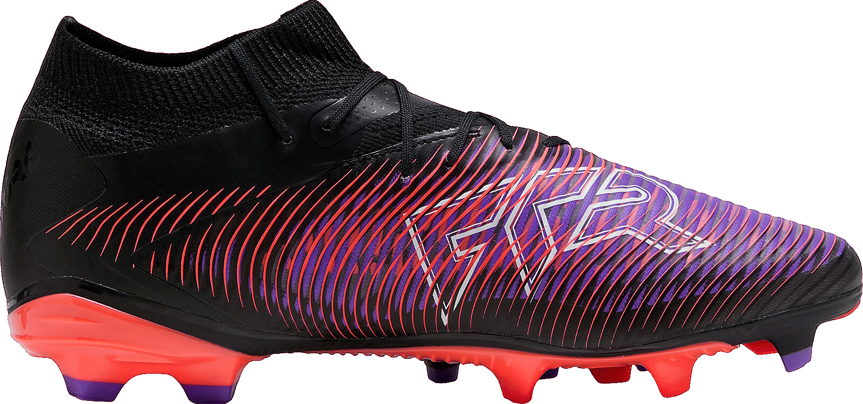 Pánské kopačky Puma Future 8 Pro FG/AG - 11teamsports.cz