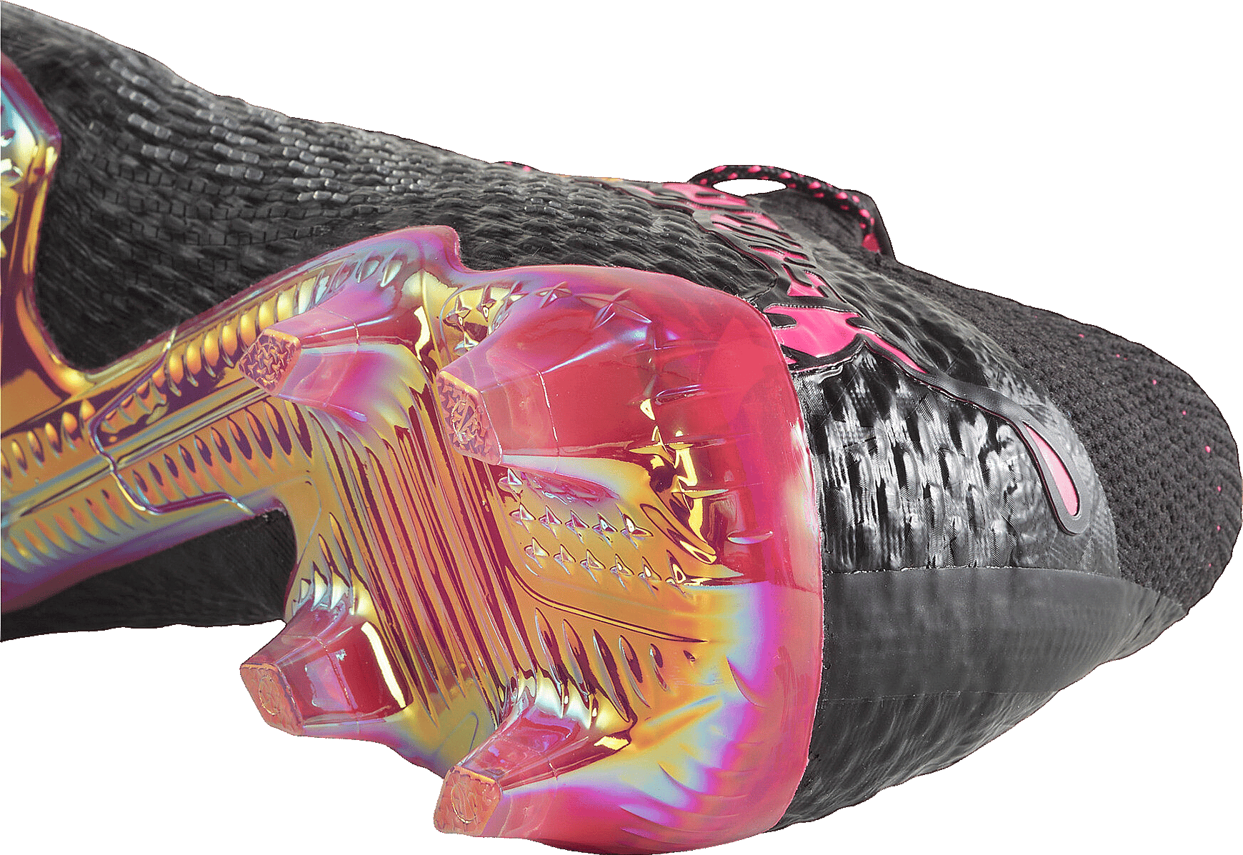 Football shoes Puma FUTURE 7 Ultimate Orlinski FG/AG - 11teamsports.ie