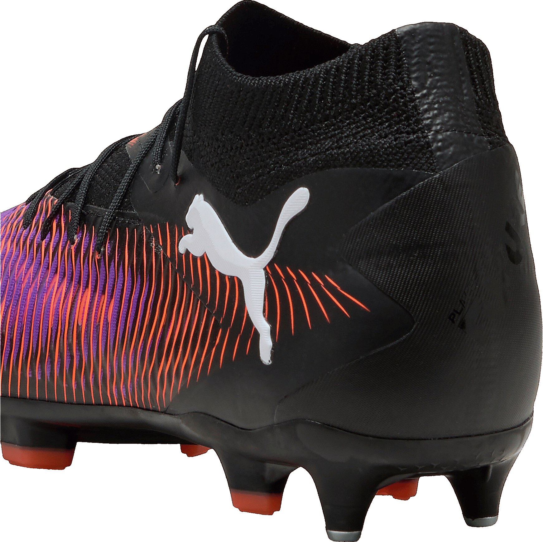 Pánské kopačky Puma Future 8 Pro Mixed SG - 11teamsports.cz