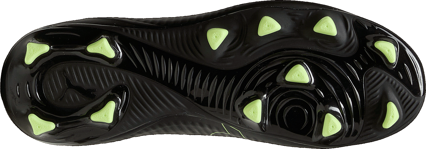Dětské kopačky Puma Future 8 Pro FG/AG - 11teamsports.cz