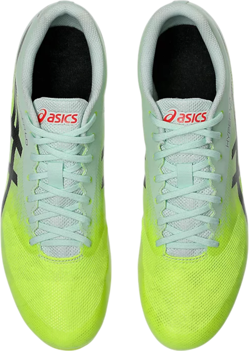 Spikes ASICS HYPER LD 6 - Top4Running.de