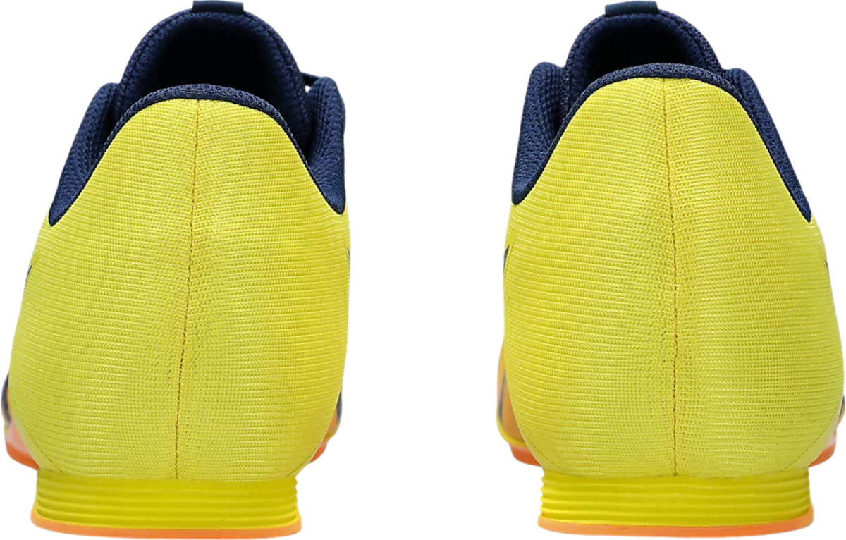 Track shoes/Spikes ASICS HYPER MD 8 - Top4Running.ie
