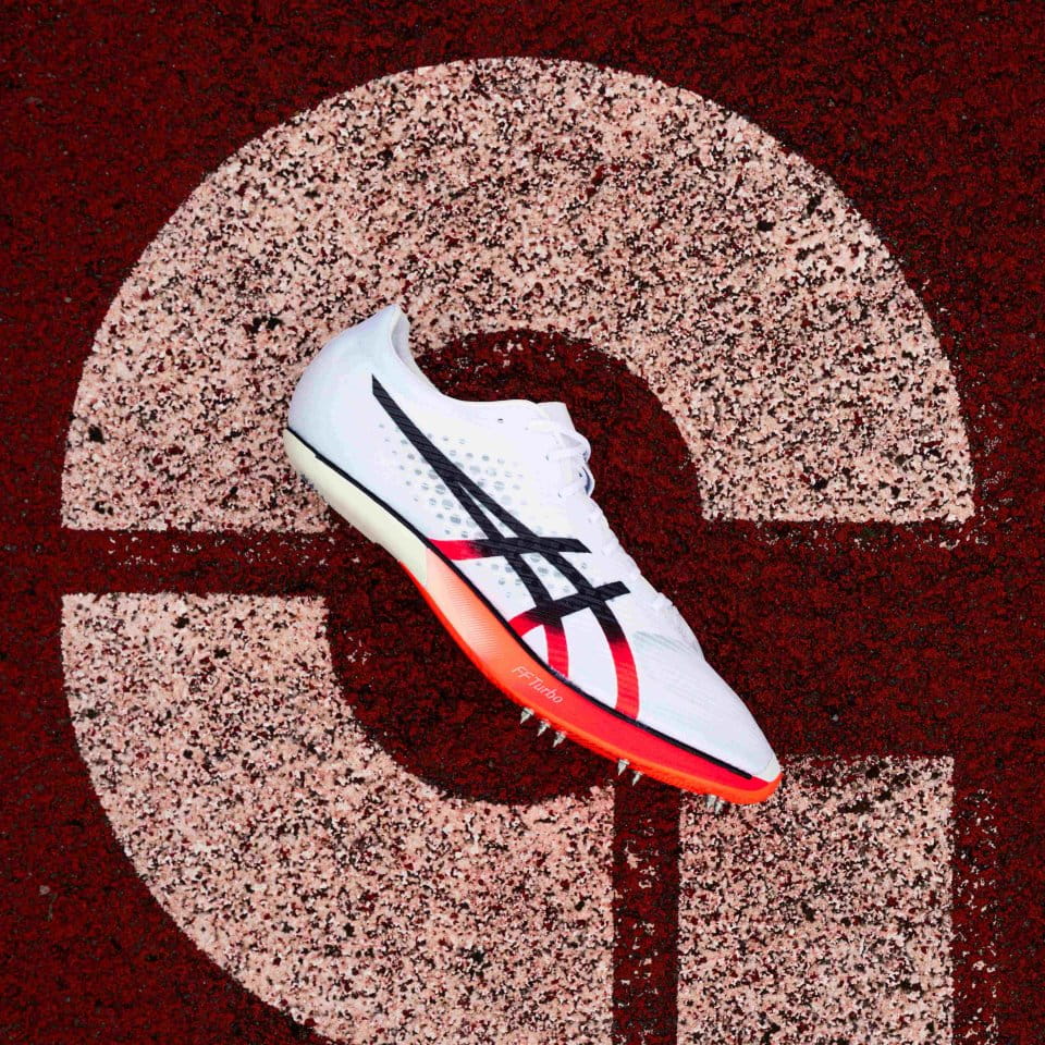 Spikes ASICS METASPEED SP - Top4Running.de