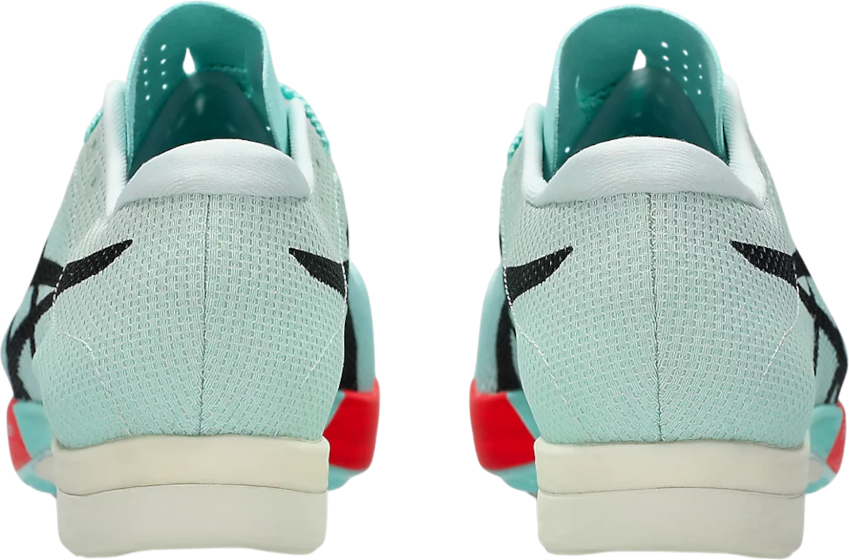 Spikes ASICS METASPEED LD 2 - Top4Running.de