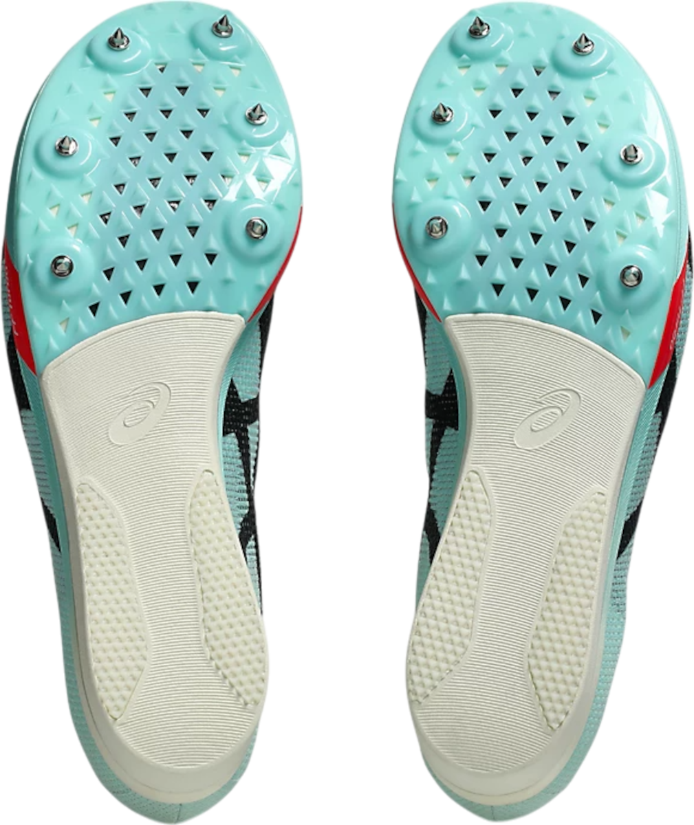 Spikes ASICS METASPEED LD 2 - Top4Running.de