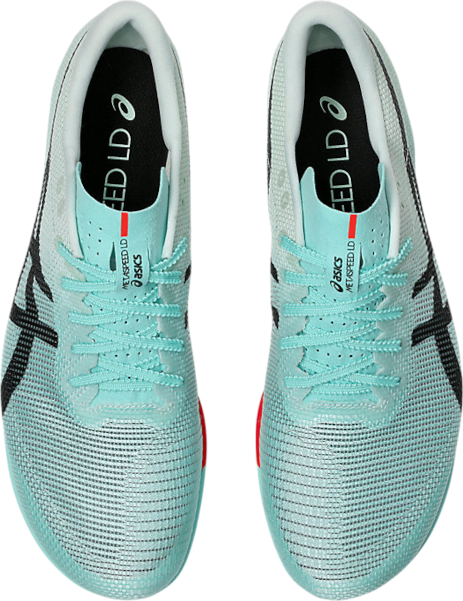 Spikes ASICS METASPEED LD 2 - Top4Running.de