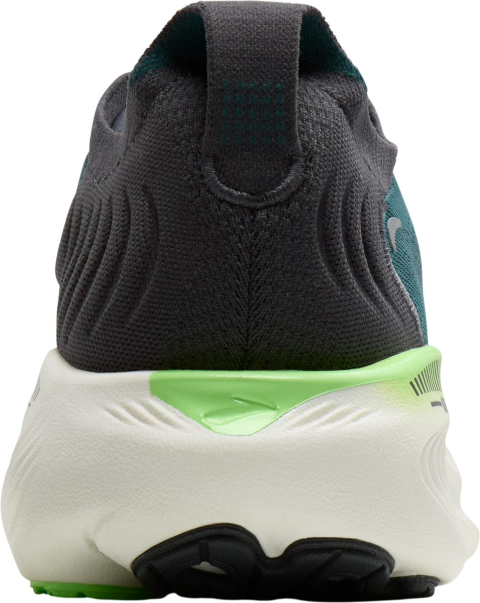 Pánské běžecké boty Brooks Adrenaline GTS 25 - Top4Running.cz