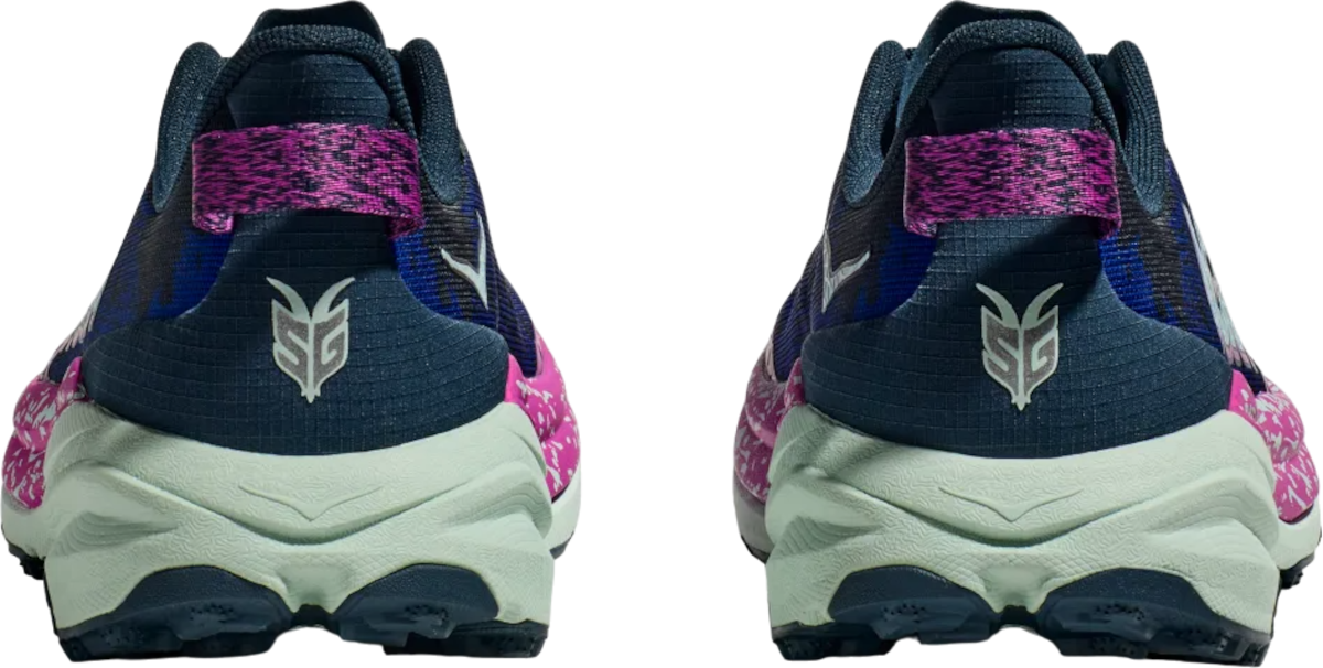 Hoka Speedgoat 6 Terepfutó cipők - Top4Running.hu