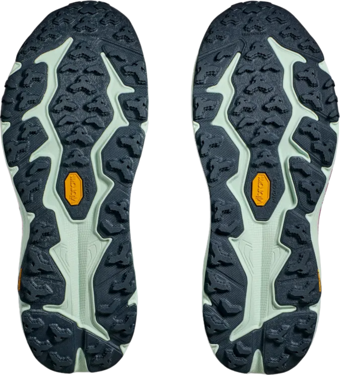 Polkukengät Hoka Speedgoat 6 - Top4Running.fi