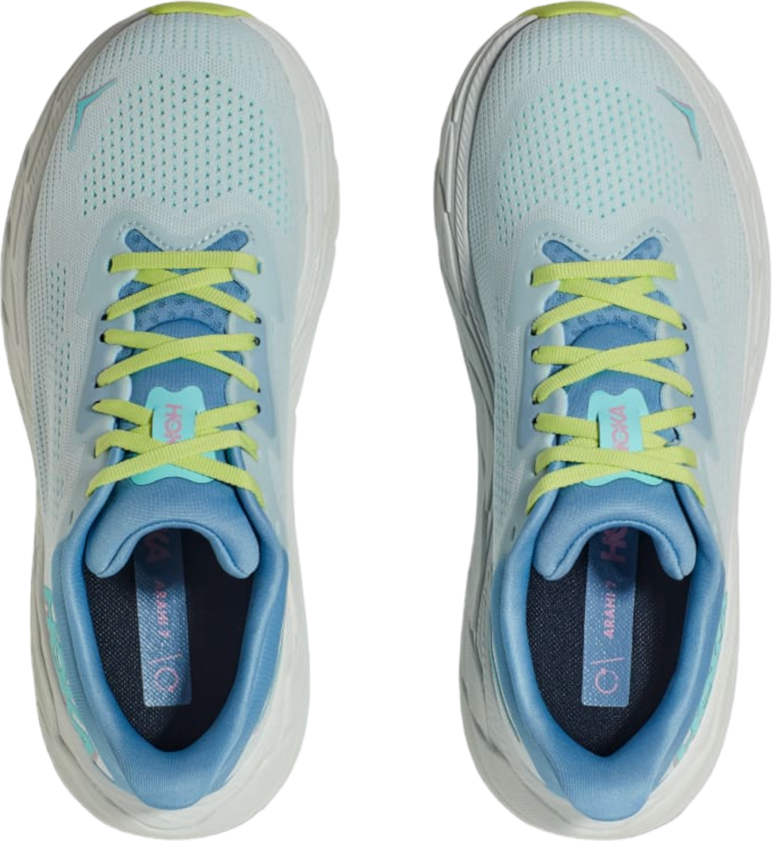 Teka ki Copati Hoka Arahi 7 Top4Running si teka-ki-copati-hoka-arahi-7-top4running-si