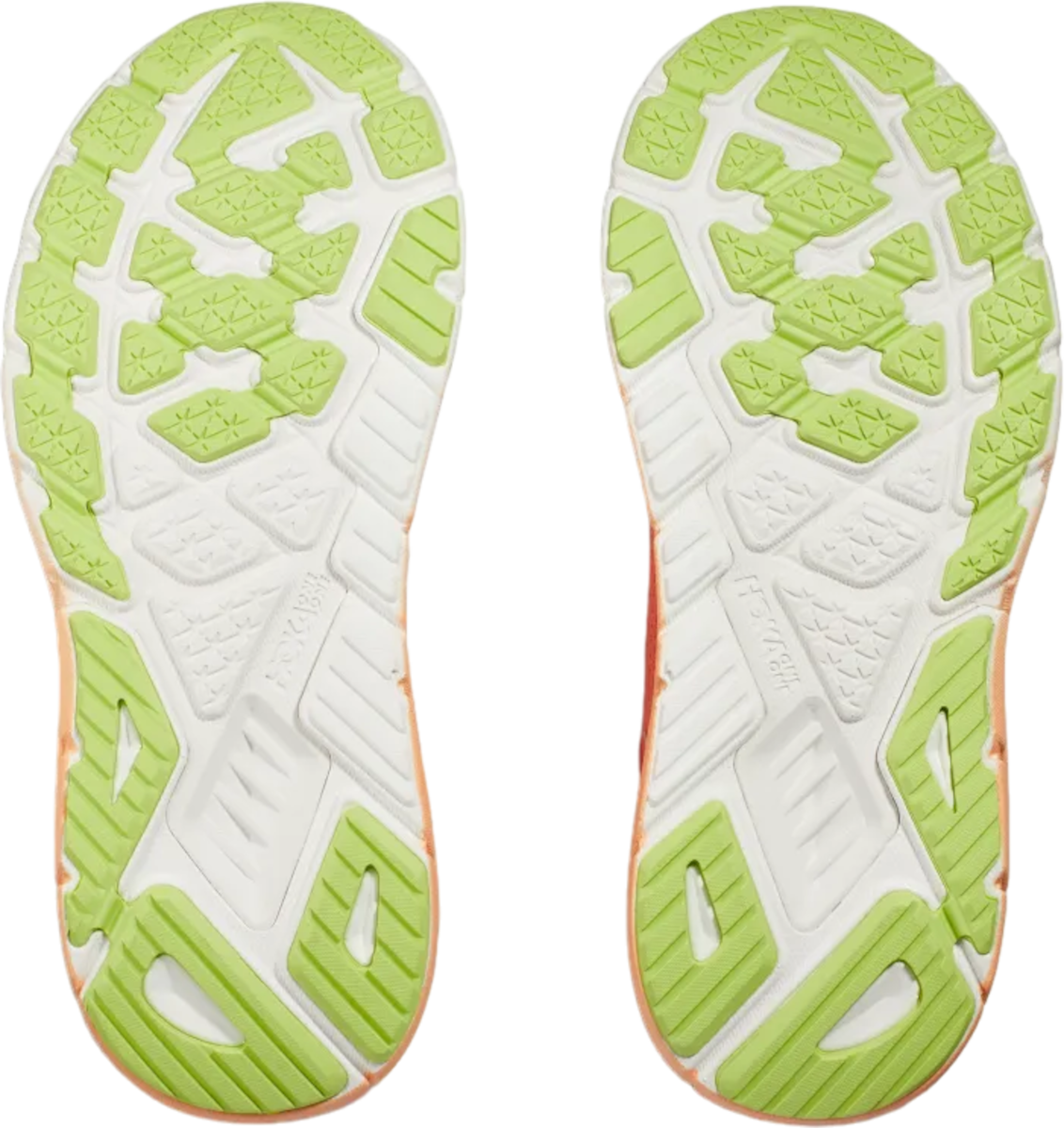 Hardloopschoen Hoka Arahi 7 - Top4Running.nl