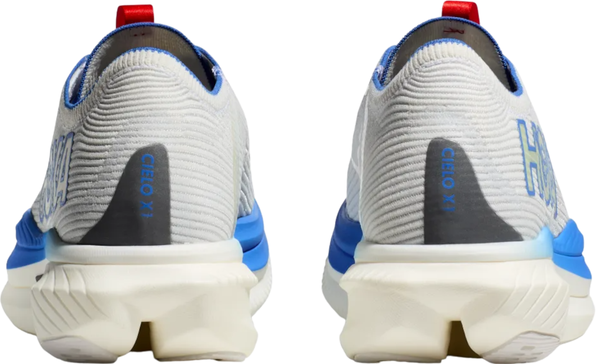 Juoksukengät Hoka Cielo X1 - Top4Running.fi