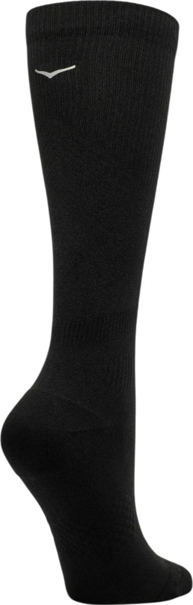Skarpety Hoka Knee High Compression Sock - Top4Running.pl