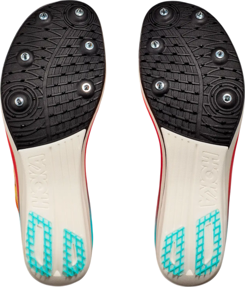 Unisex běžecké tretry Hoka Cielo FLYX - Top4Running.cz