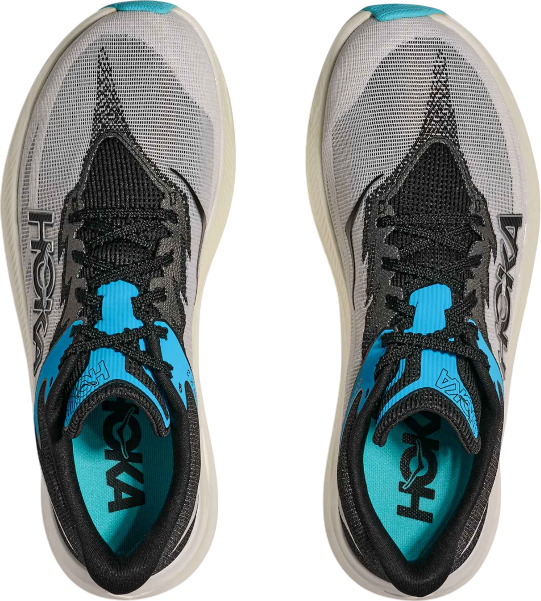 Juoksukengät Hoka Rocket X 3 - Top4Running.fi