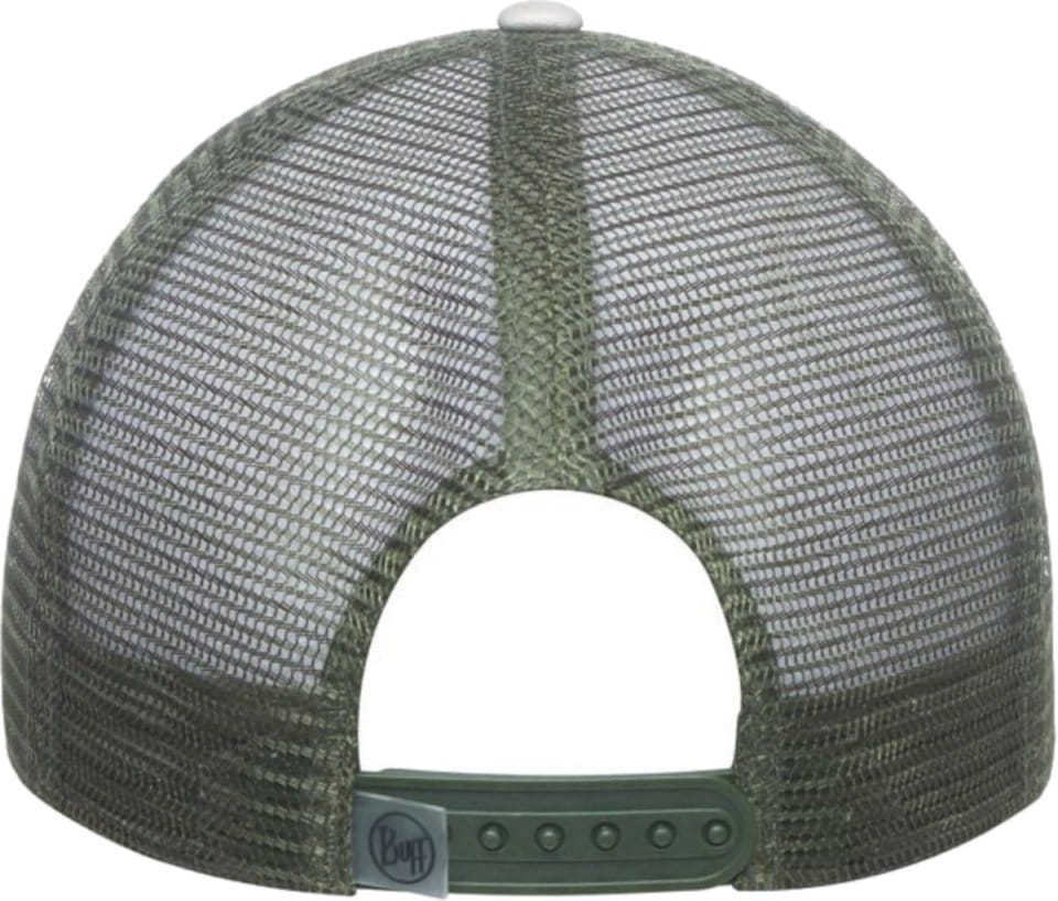 Sapca BUFF TRUCKER CAP - Top4Running.ro