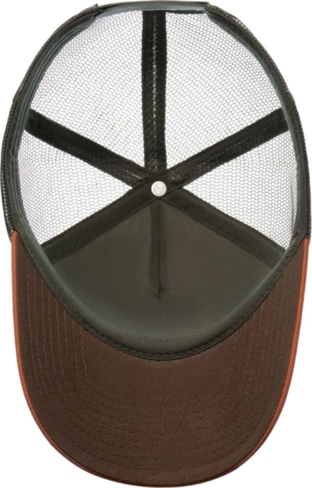 Sapca BUFF TRUCKER CAP - Top4Running.ro