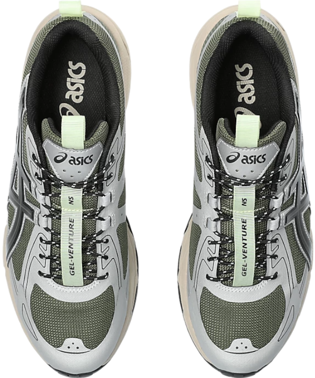 Chaussures ASICS Gel-Venture 6 NS - Top4Running.be