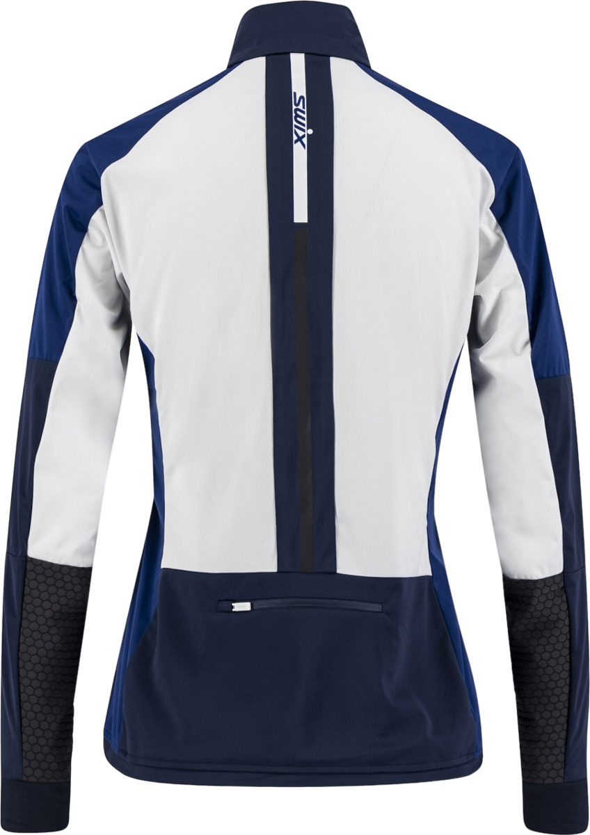 SWIX Dynamic Jacket - Top4Running.com