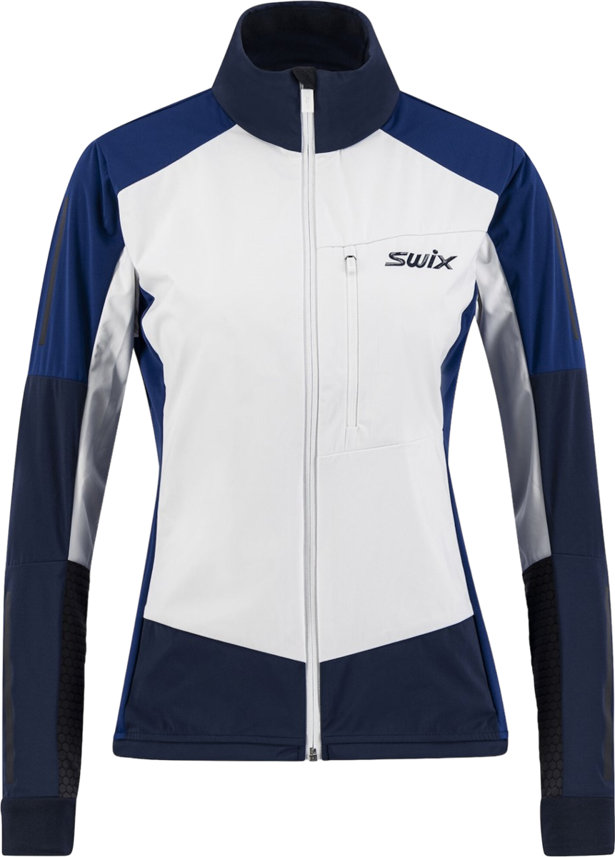 SWIX Dynamic Jacket - Top4Running.com