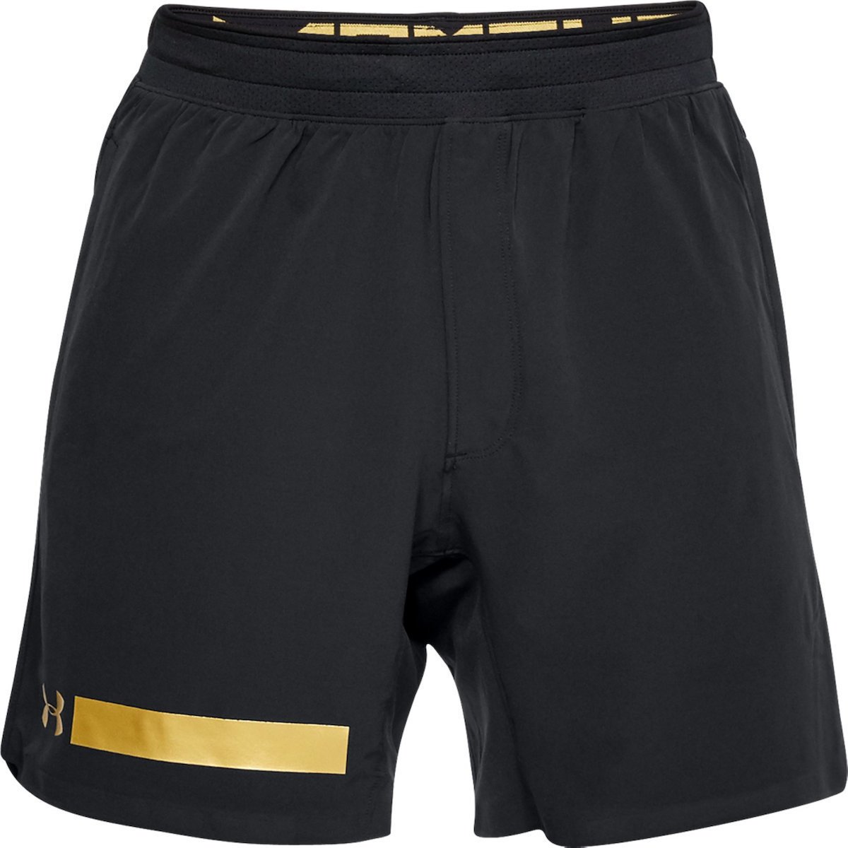 Men's ua perpetual shorts store